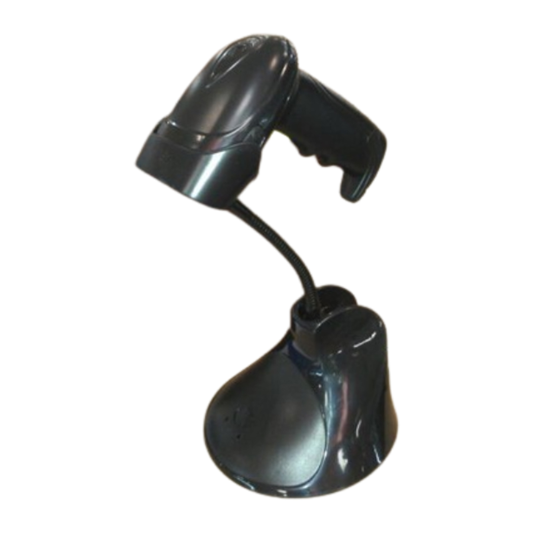 PRINTER & PROJECTOR | TRIVICO TECHNOLOGY