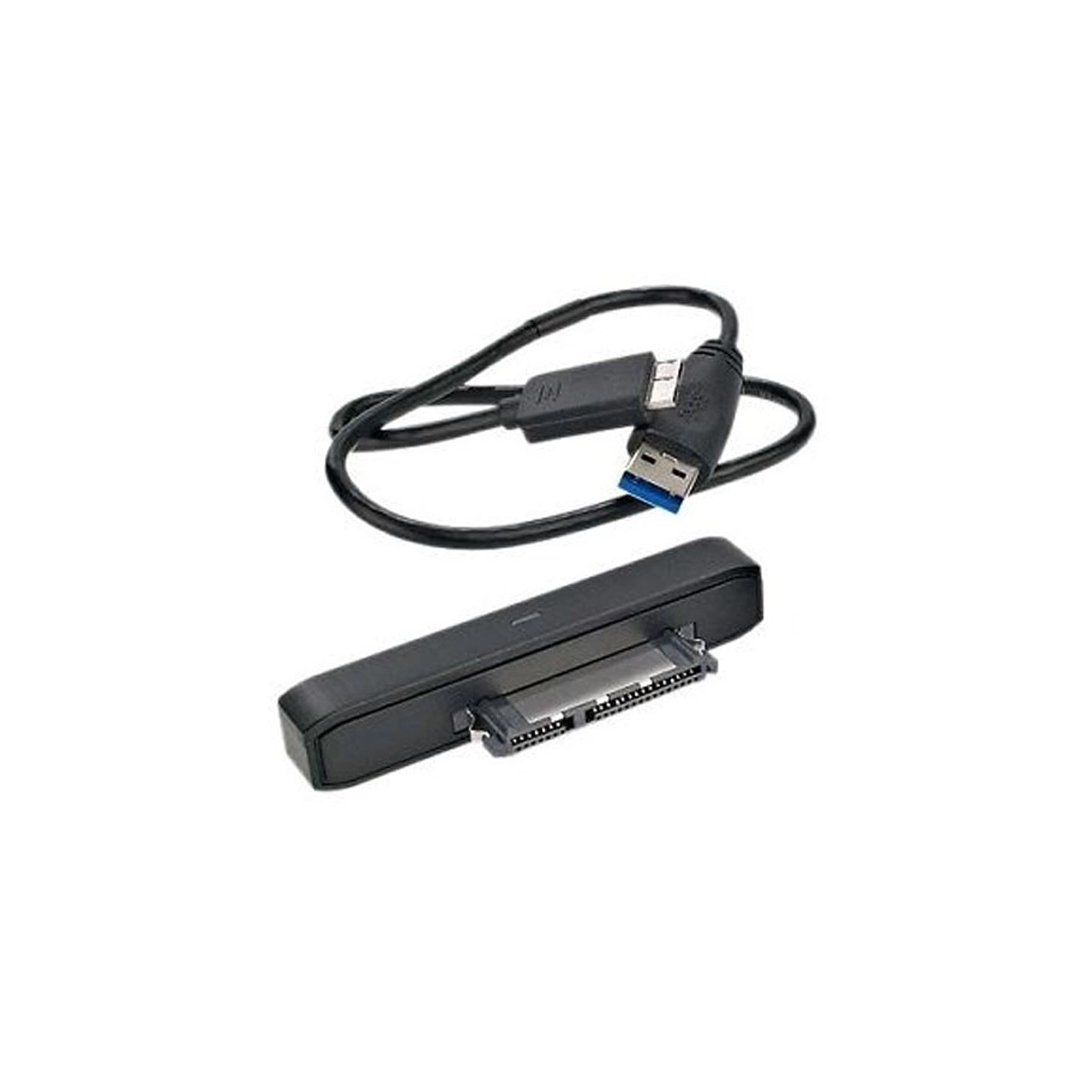 HDD Enclosures (Box) | TRIVICO TECHNOLOGY