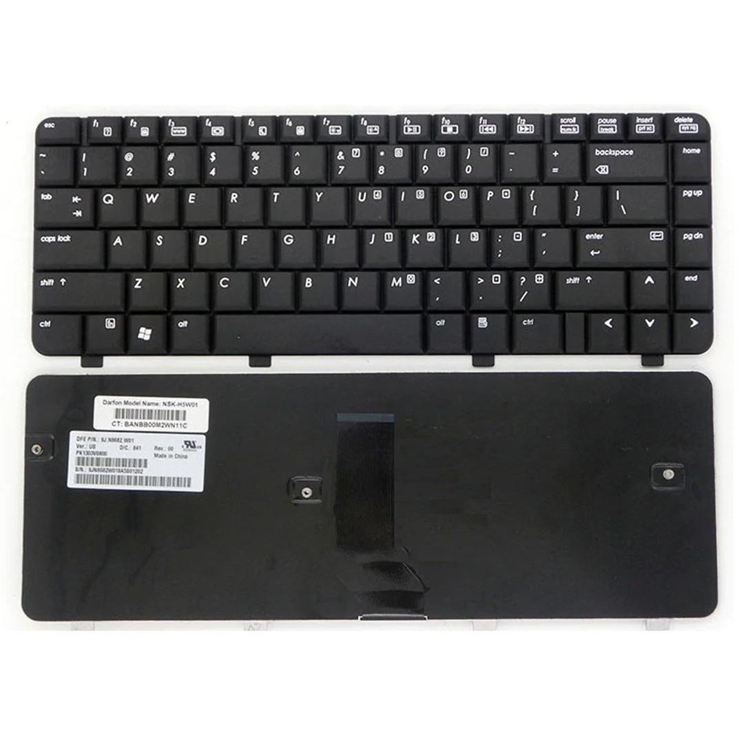 LAPTOP PART | TRIVICO TECHNOLOGY