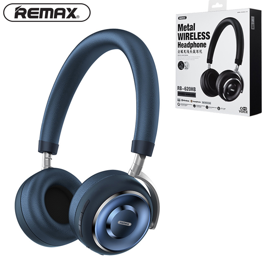 Headphone Bluetooth | TRIVICO TECHNOLOGY