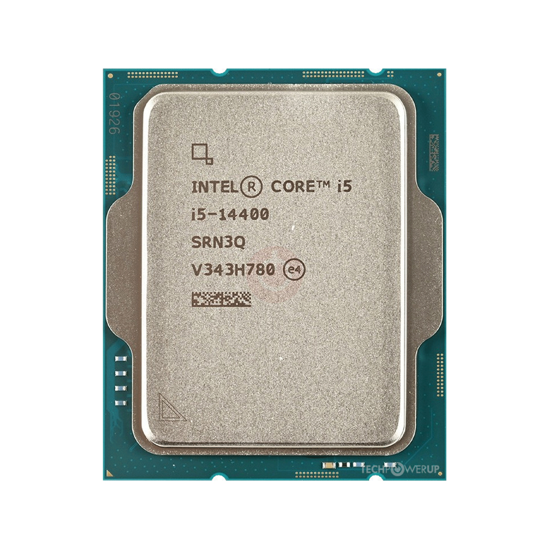 COMPUTER HARWARE | TRIVICO TECHNOLOGY