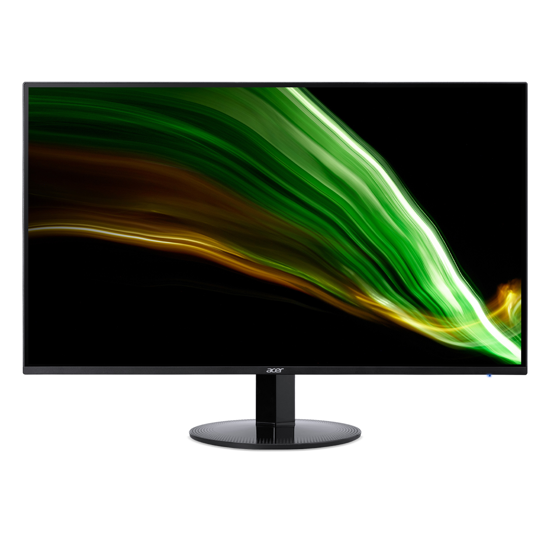 Monitor PC | TRIVICO TECHNOLOGY