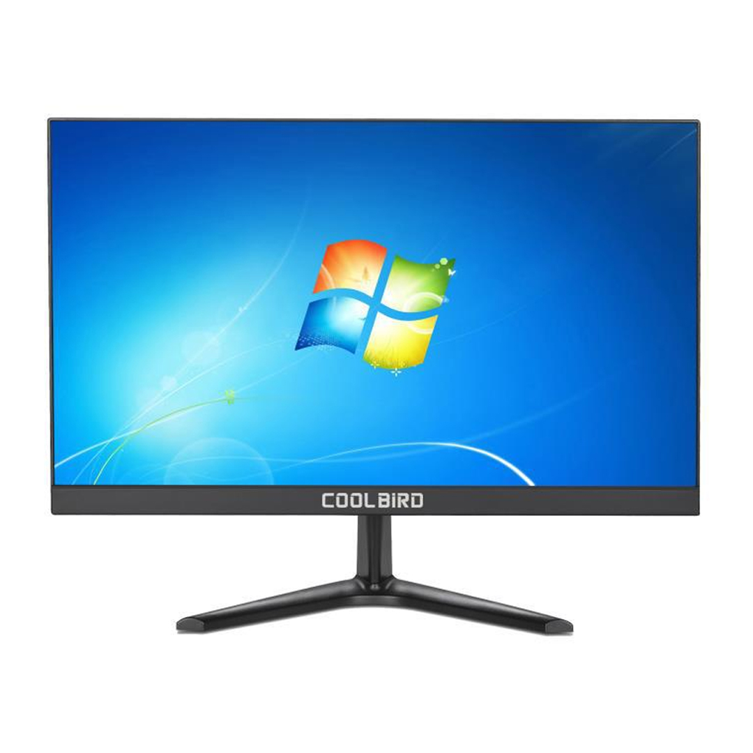 Monitor PC | TRIVICO TECHNOLOGY