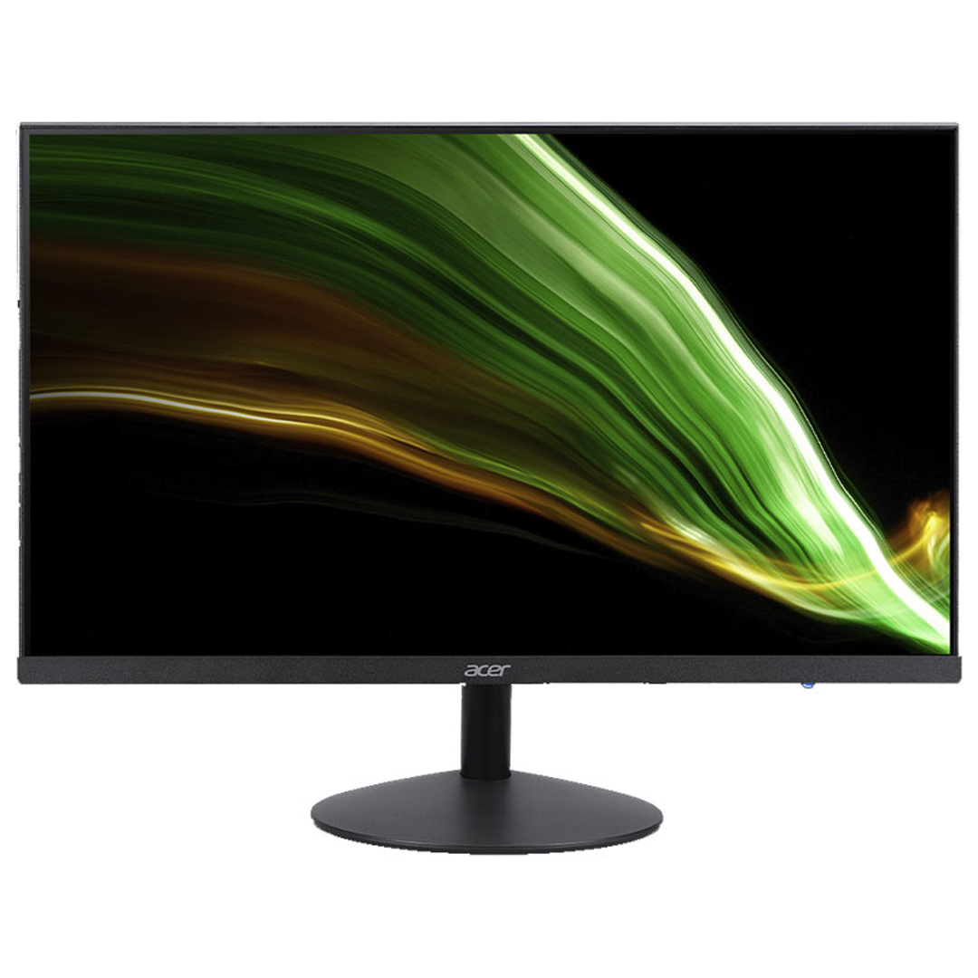 Monitor PC | TRIVICO TECHNOLOGY
