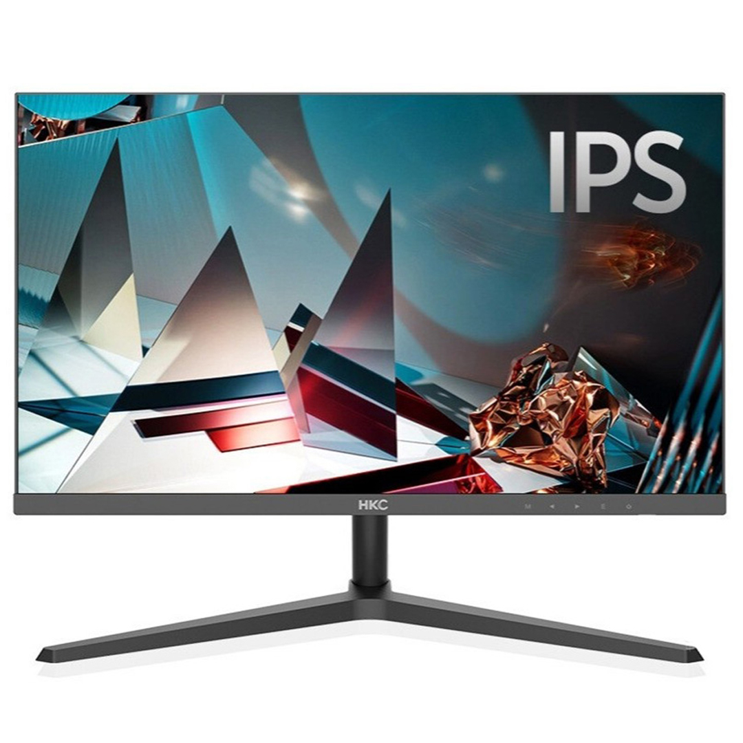 Monitor PC | TRIVICO TECHNOLOGY