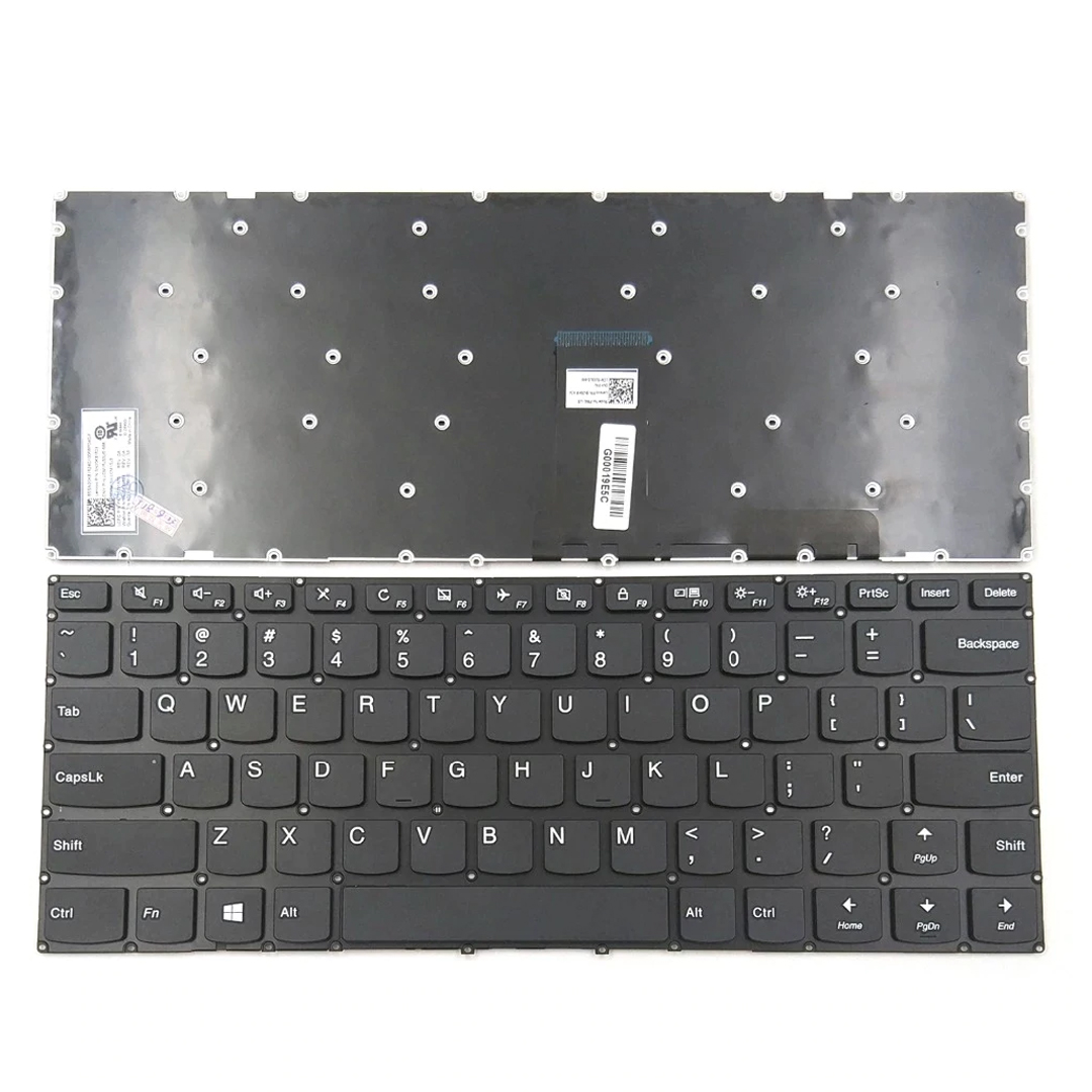 Lenovo Ideapad310-14 Keyboard TK50 | Keyboard for Lenovo Laptop