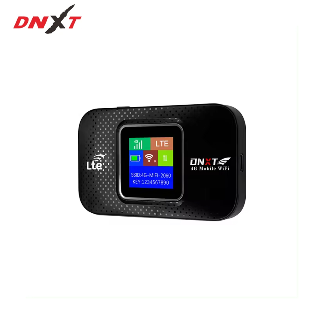 NETWORK/TELECOM/SECURITY | TRIVICO TECHNOLOGY