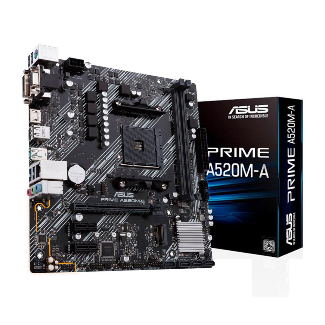 COMPUTER HARWARE | TRIVICO TECHNOLOGY