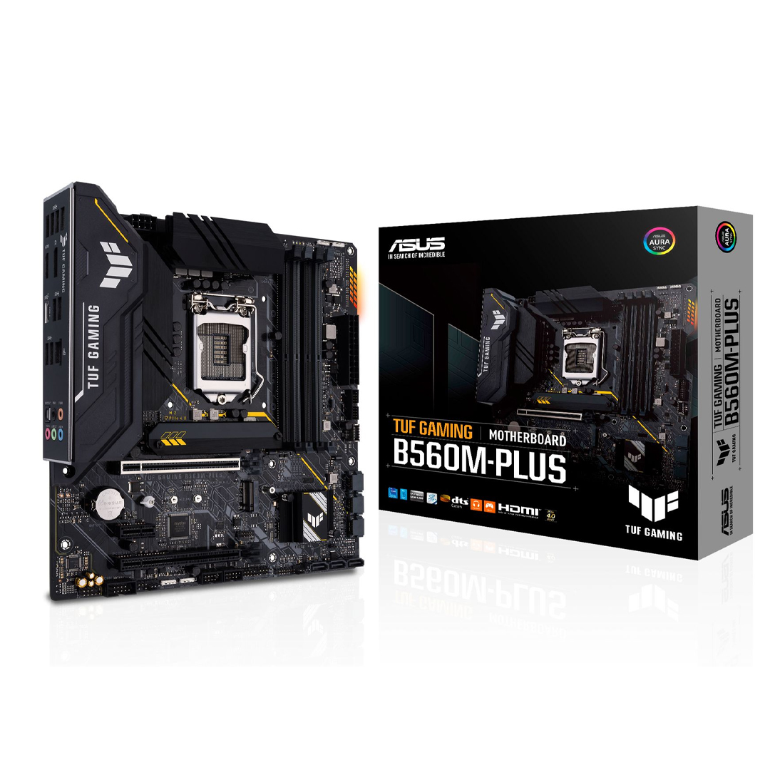 COMPUTER HARWARE | TRIVICO TECHNOLOGY