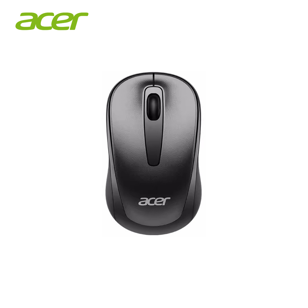 Mouse Wireless ACER M157 | Mouse Wireless | TRIVICO TECHNOLOGY