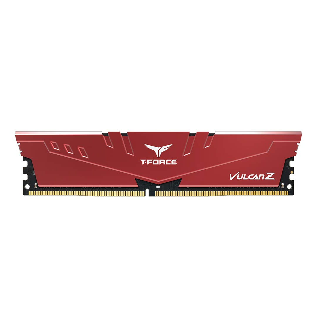 Ram Pc Ddr4 Ddr5 Trivico Technology