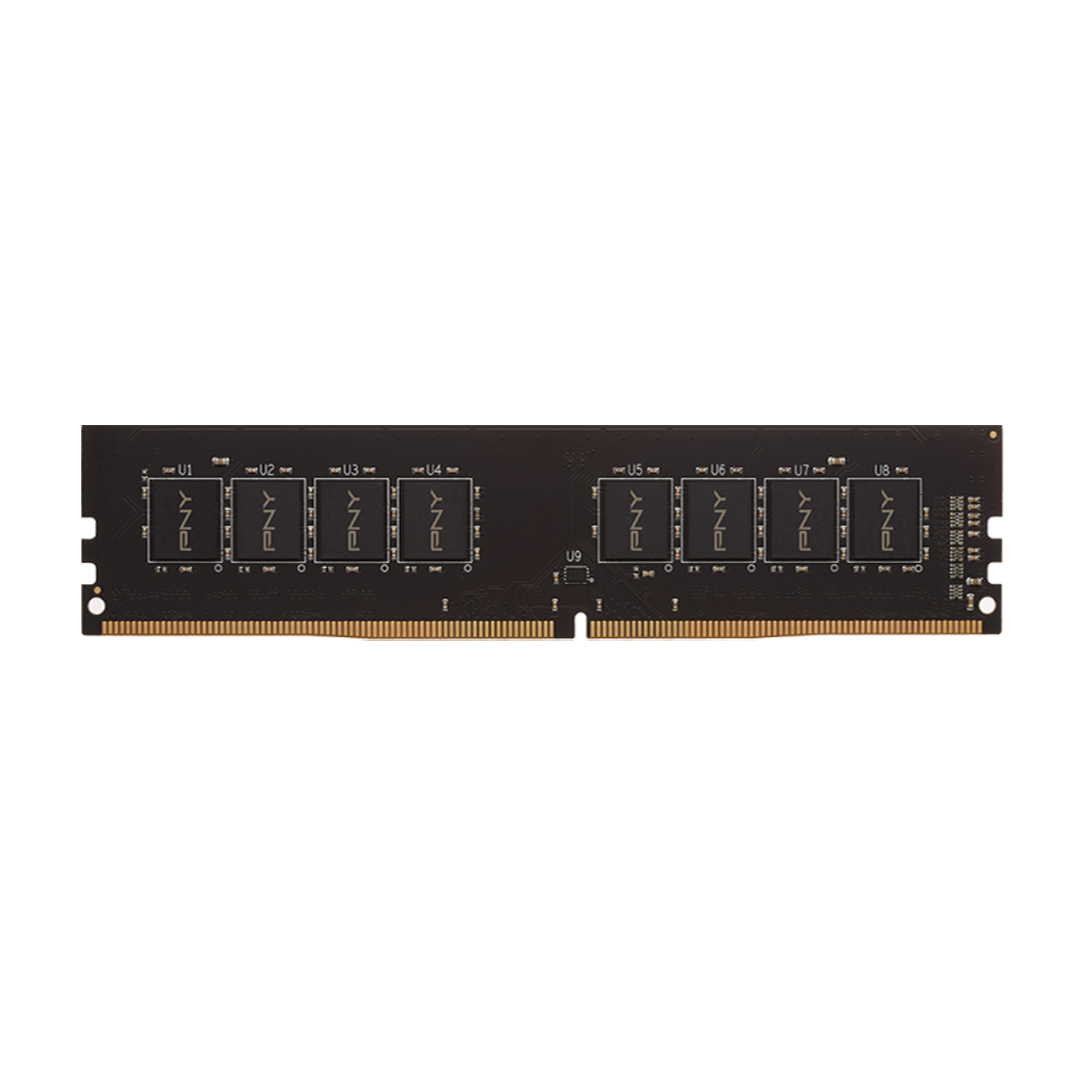 RAM PC DDR4 4Gb (Bus 2400) Micron | RAM PC DDR4/DDR5