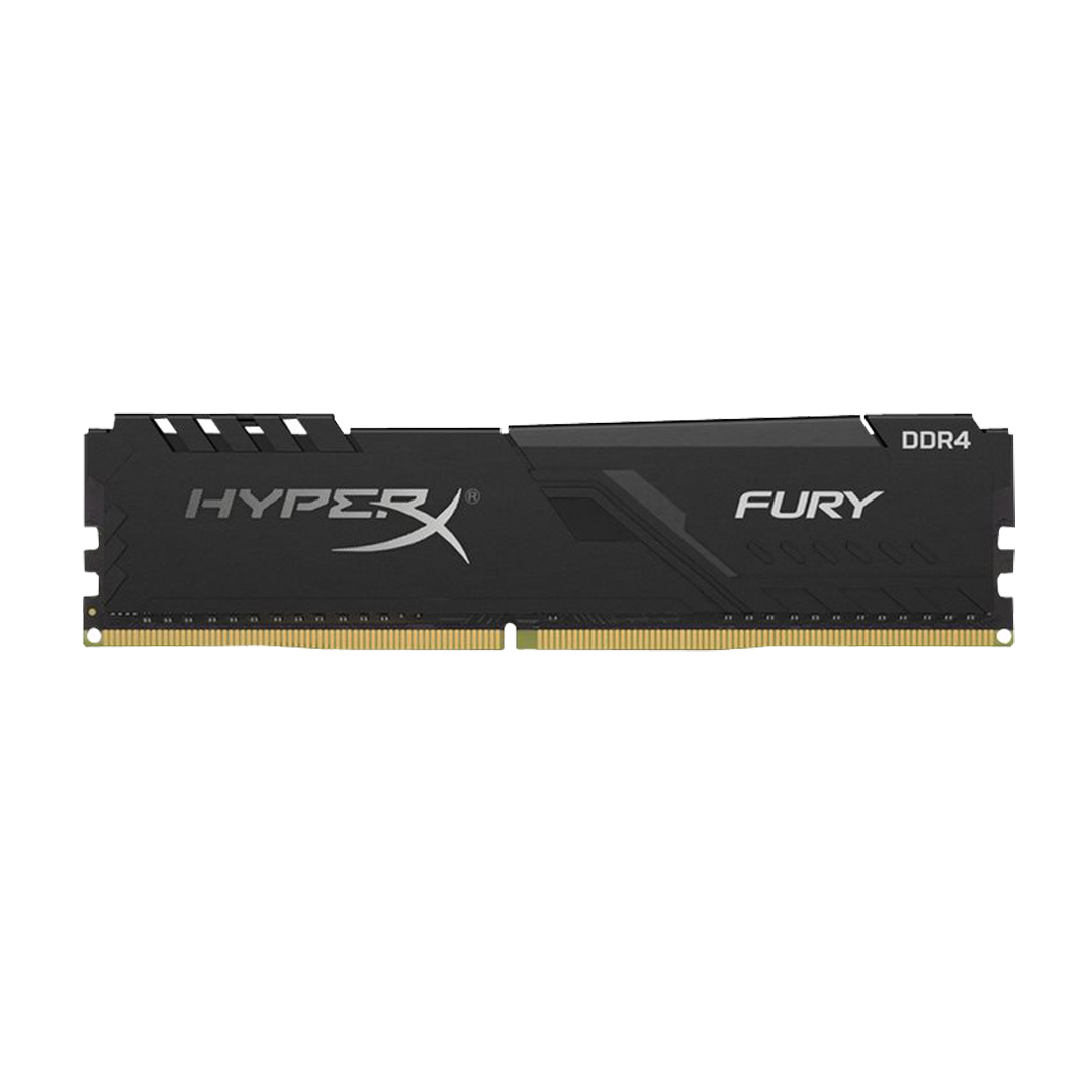 RAM PC DDR4/DDR5 | TRIVICO TECHNOLOGY