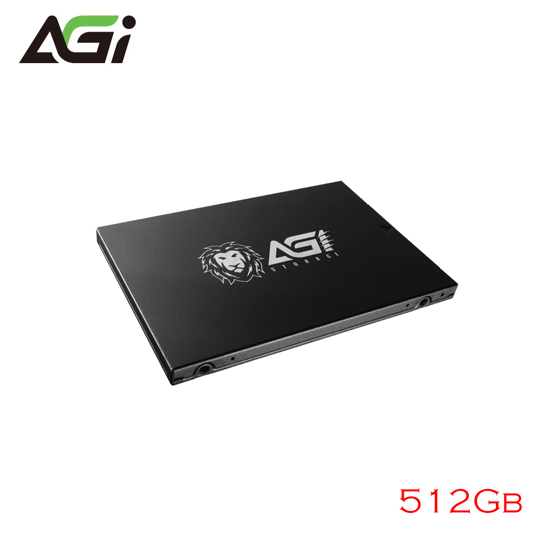 Solid State Drive SSD | TRIVICO TECHNOLOGY